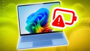 Don t Let Your Laptop Battery Betray You With These Windows Tricks