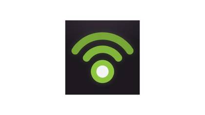 Best Android podcast apps
