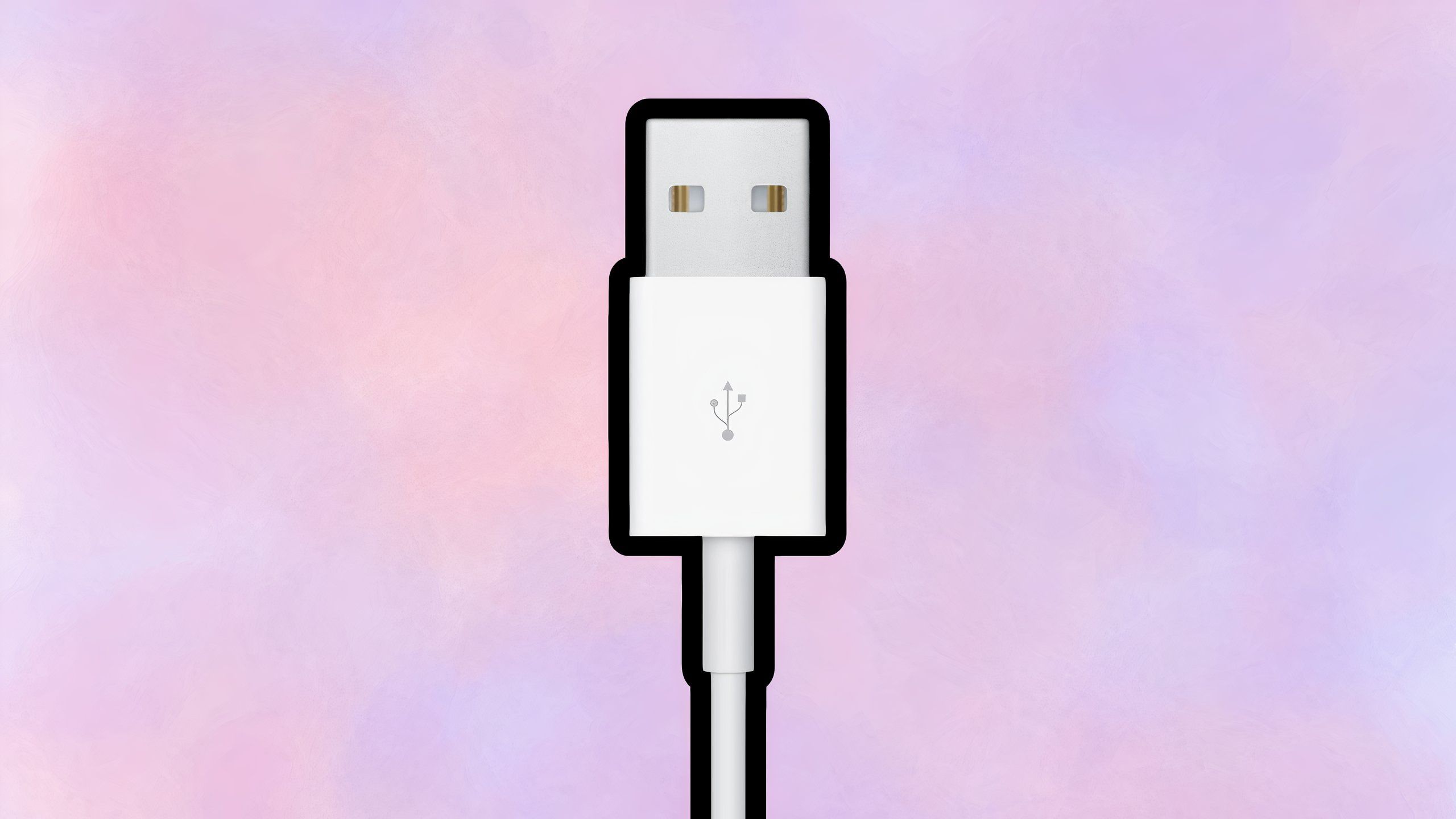 You can finally empty your junk drawer, as one device made countless ...