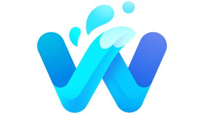 It's possible to browse better with Waterfox, but I wish I'd known this ...