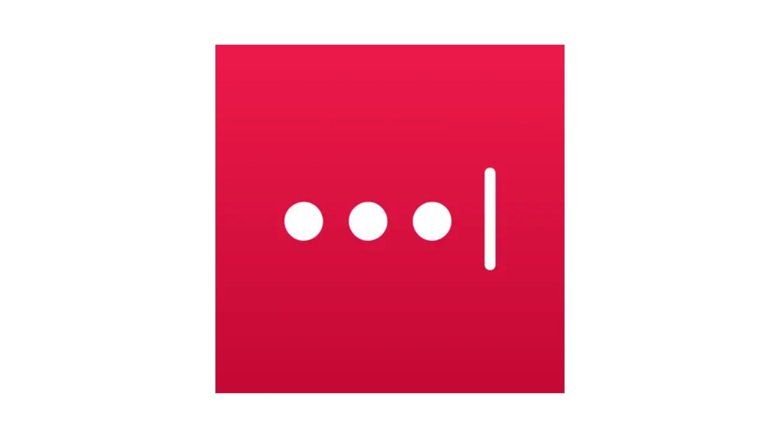 Step up your security game with these top-tier password managers