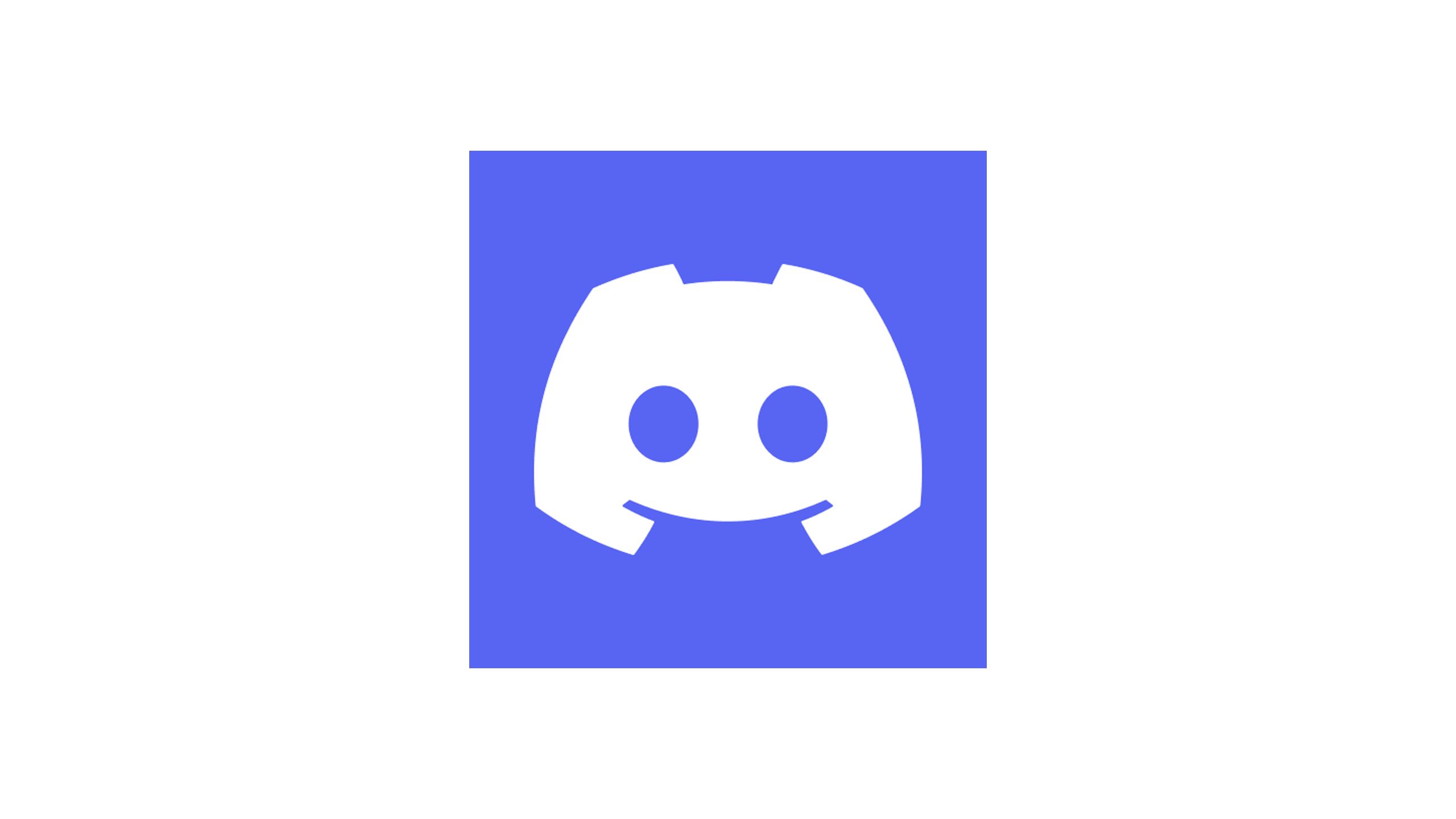 Ads on the Discord app might not be what you expect