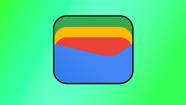 This Google Wallet Update Makes Sharing With Family So Much Easier This Google Wallet Update Makes Sharing With Family So Much Easier