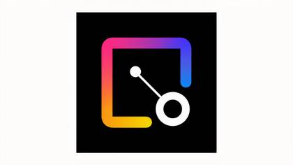 How I customize my Android home screen to make it truly mine