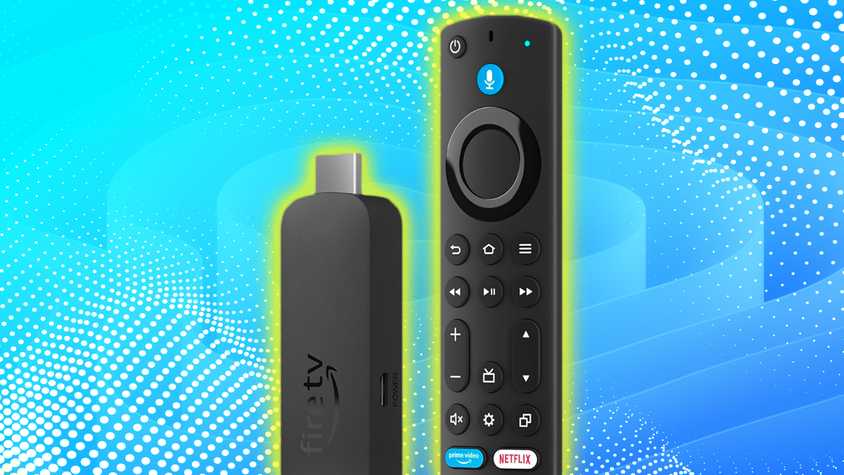 This $20 device makes piracy almost too easy