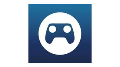 How to use Steam Link to stream PC games to TVs, phones, tablets