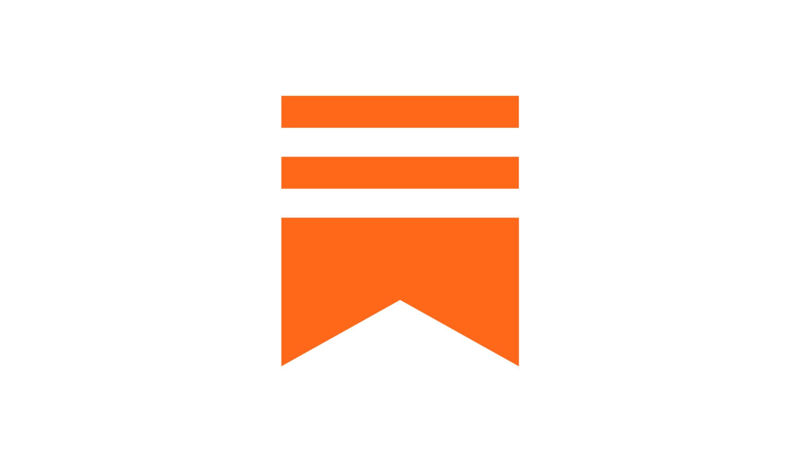 This peculiar app cured my doomscrolling (and repaired my dopamine ...