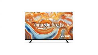 I found the 5 best TV deals for Prime Day