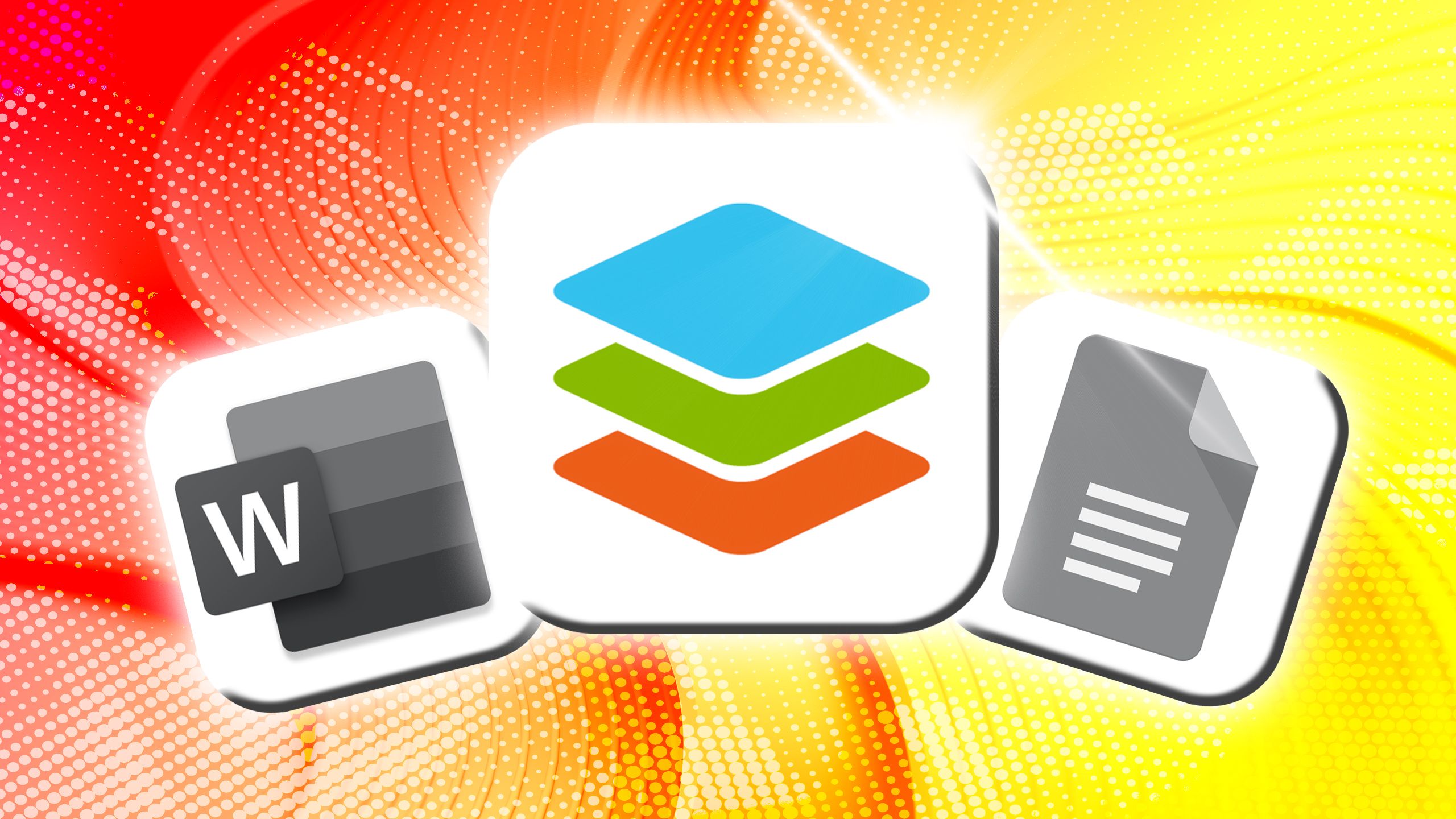 Google Maps is great, but tweaking these 5 settings makes it way better