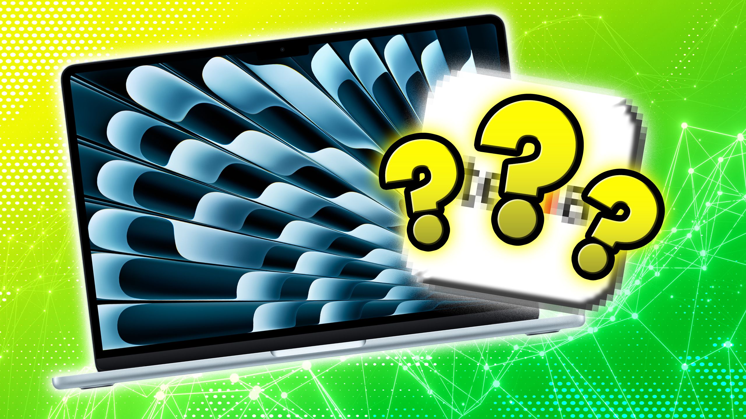 This app is my secret weapon for data recovery