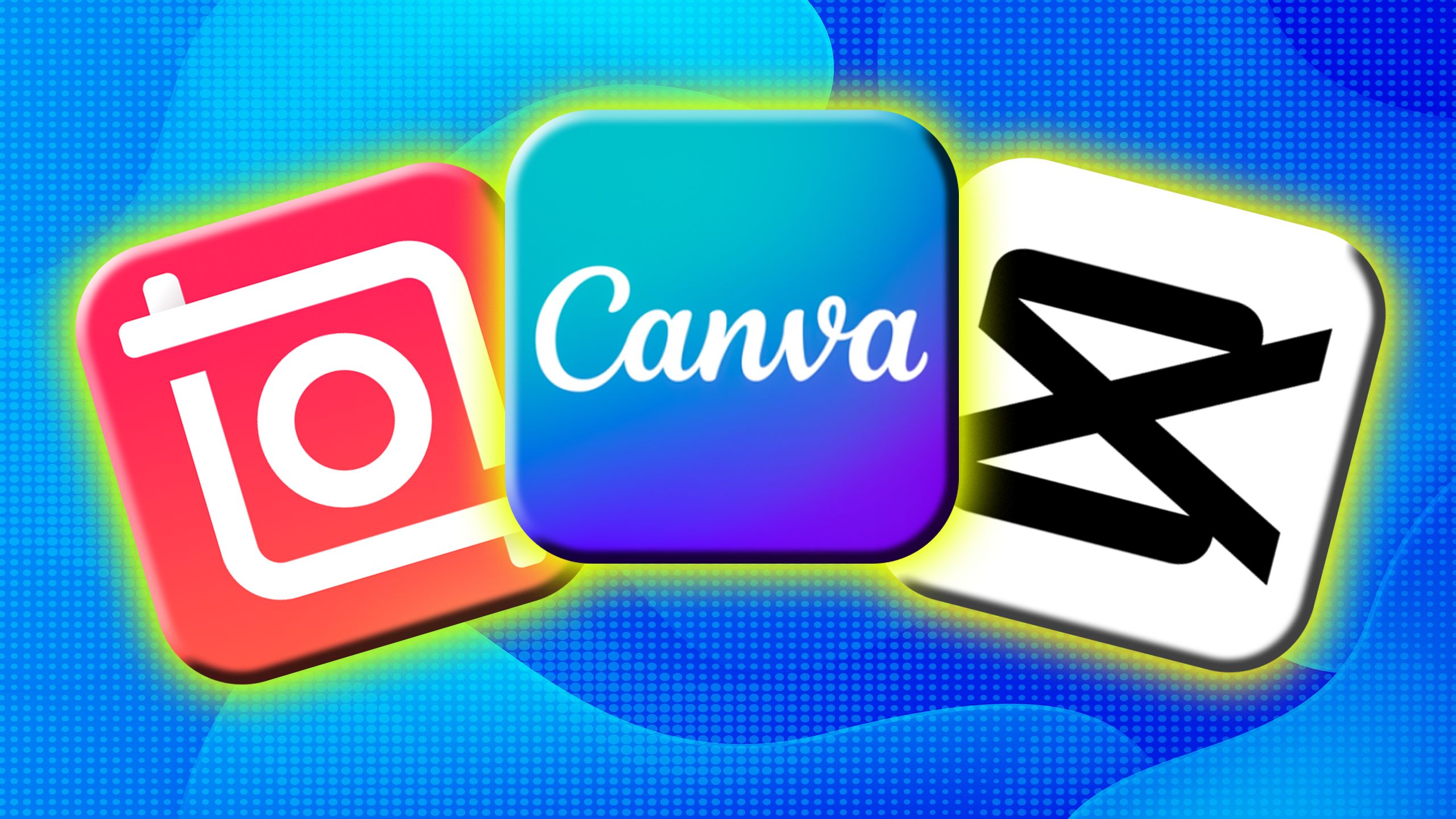 Google Maps is great, but tweaking these 5 settings makes it way better