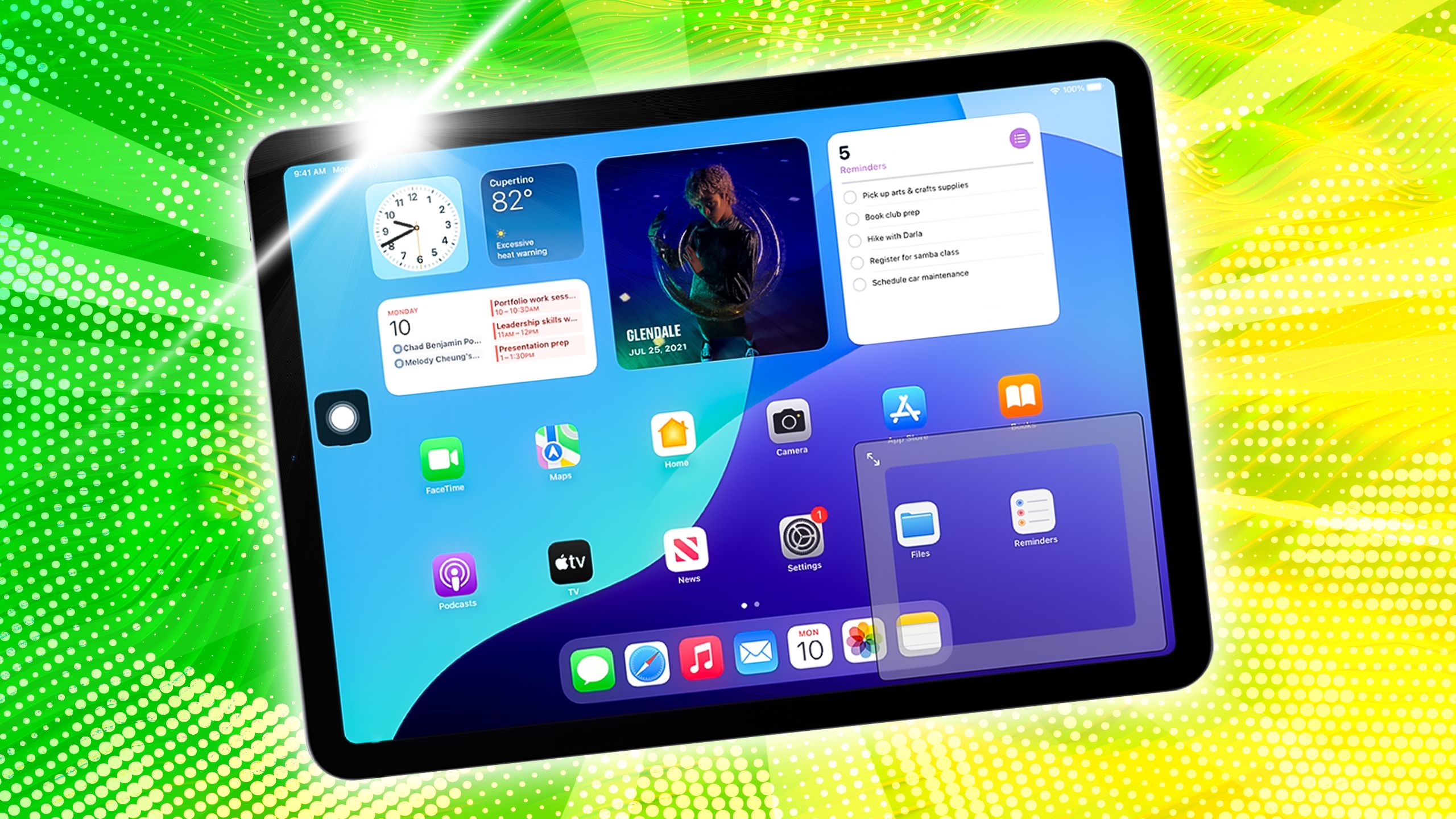 iPhone 14 colours: All the iPhone 14 and 14 Pro colours