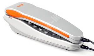 Firebox VoIP Cyberphone