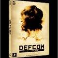 Defcon – PC