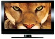 Pioneer 427XD 42 inch Plasma TV Pioneer 427XD 42 inch Plasma TV