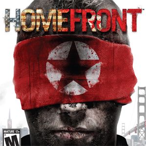 Homefront