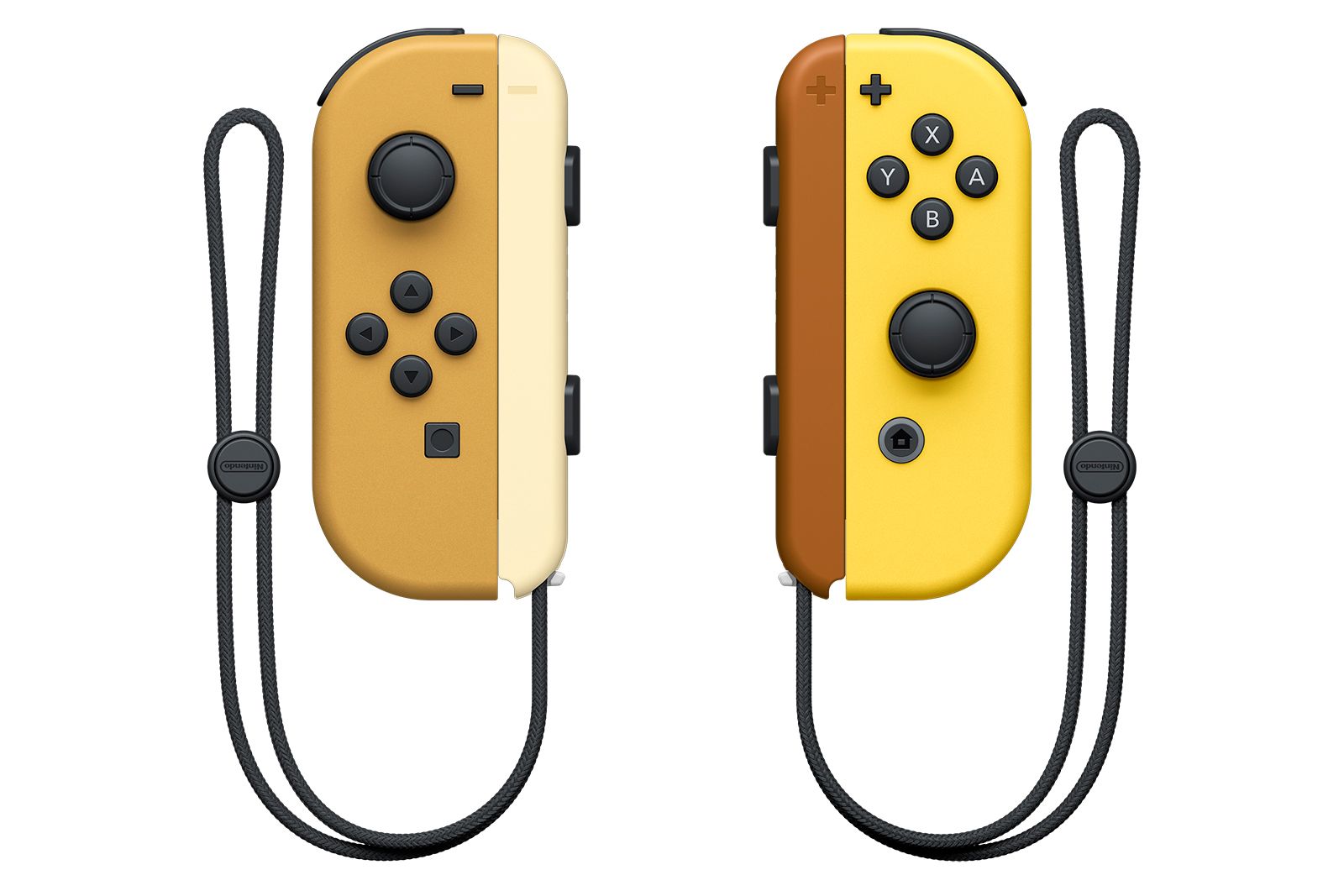 Pokemon Let's Go Switch bundles are best yet