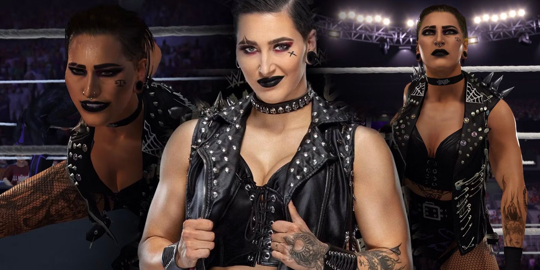 9 tech gifts for dad, starting at $24 (Father's Day 2024 edition)