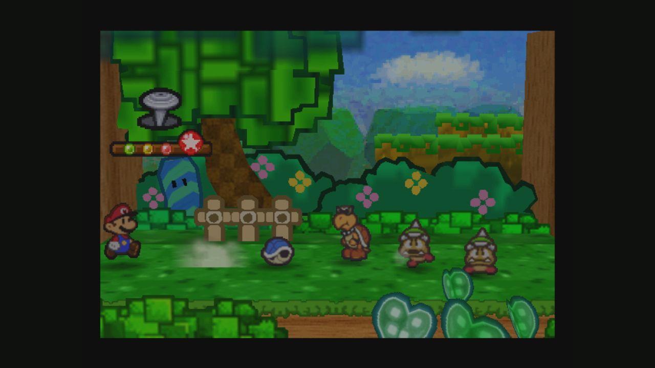 These 5 retro games look stellar in Delta on the iPad