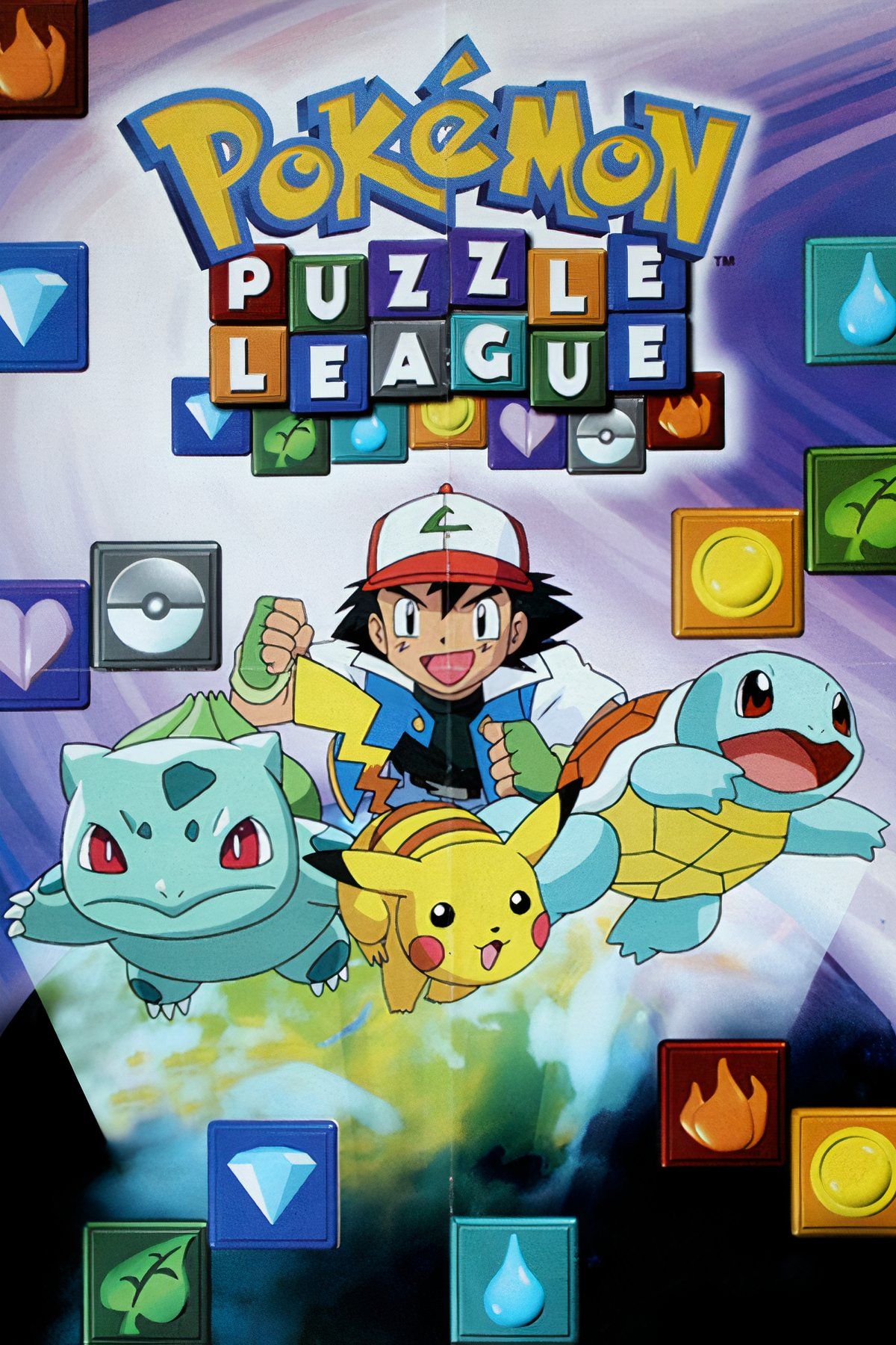 These 5 retro games look stellar in Delta on the iPad