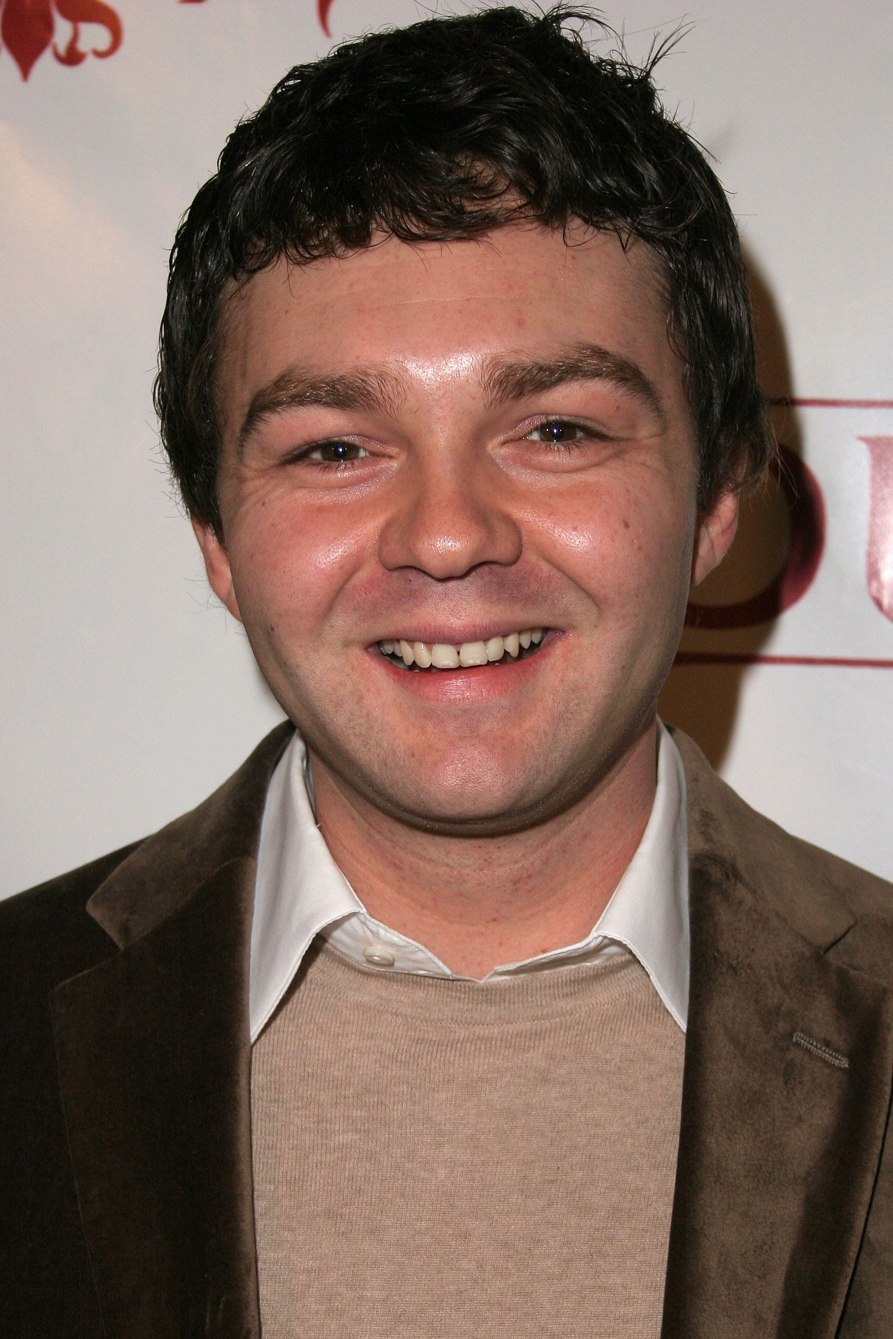 Beetlejuice and Beyond: Michael Keaton's 10 most iconic roles