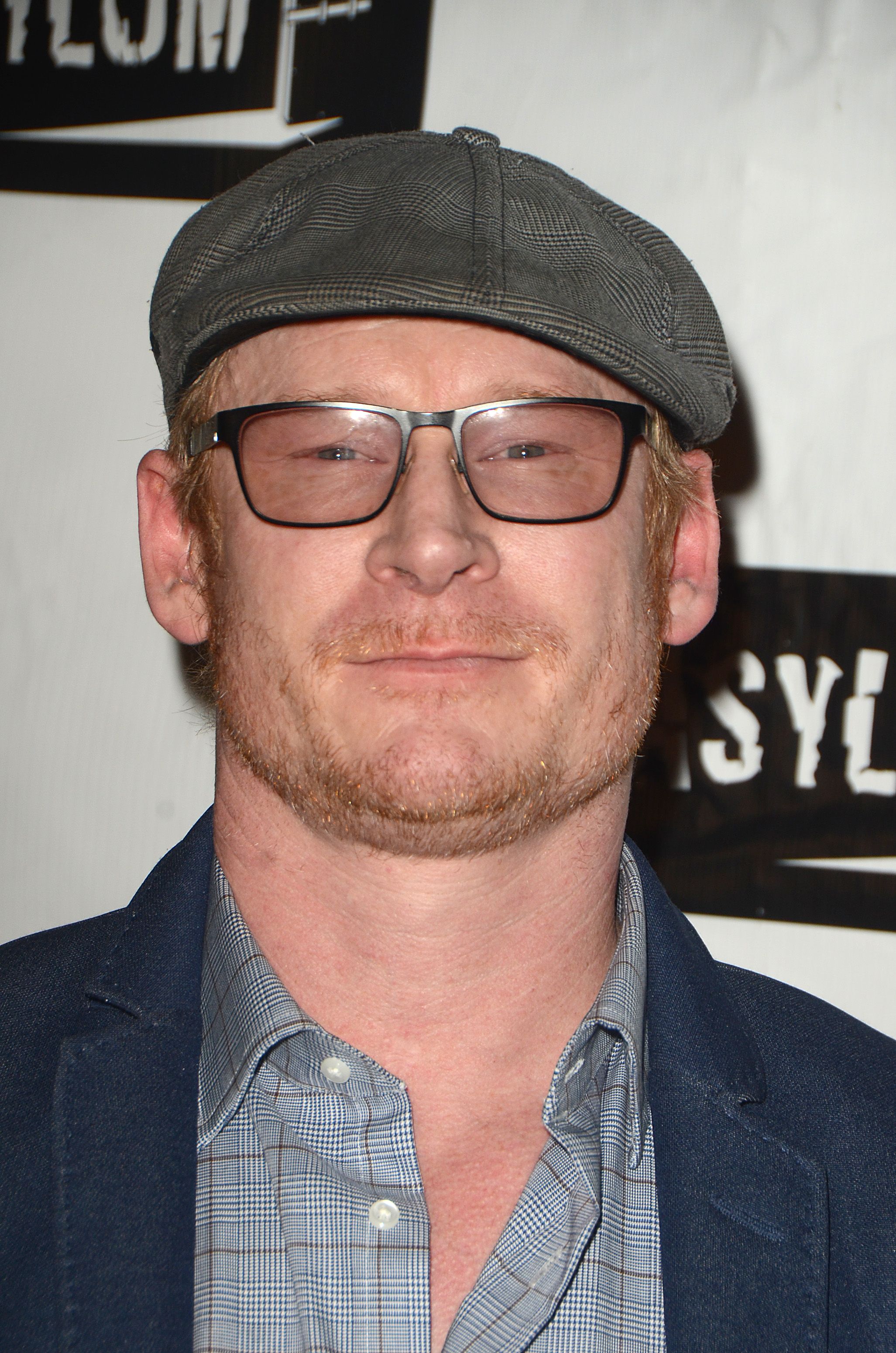 Don't let the holidays go by without streaming these classic films