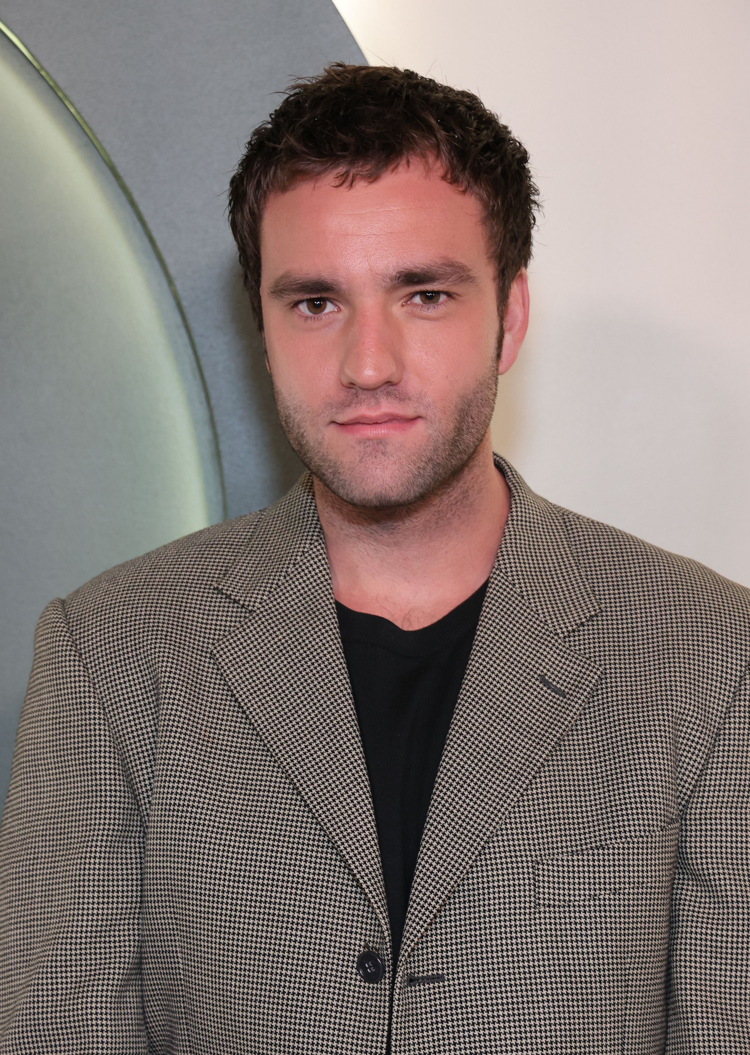 What's new on Disney+ and Hulu in September?