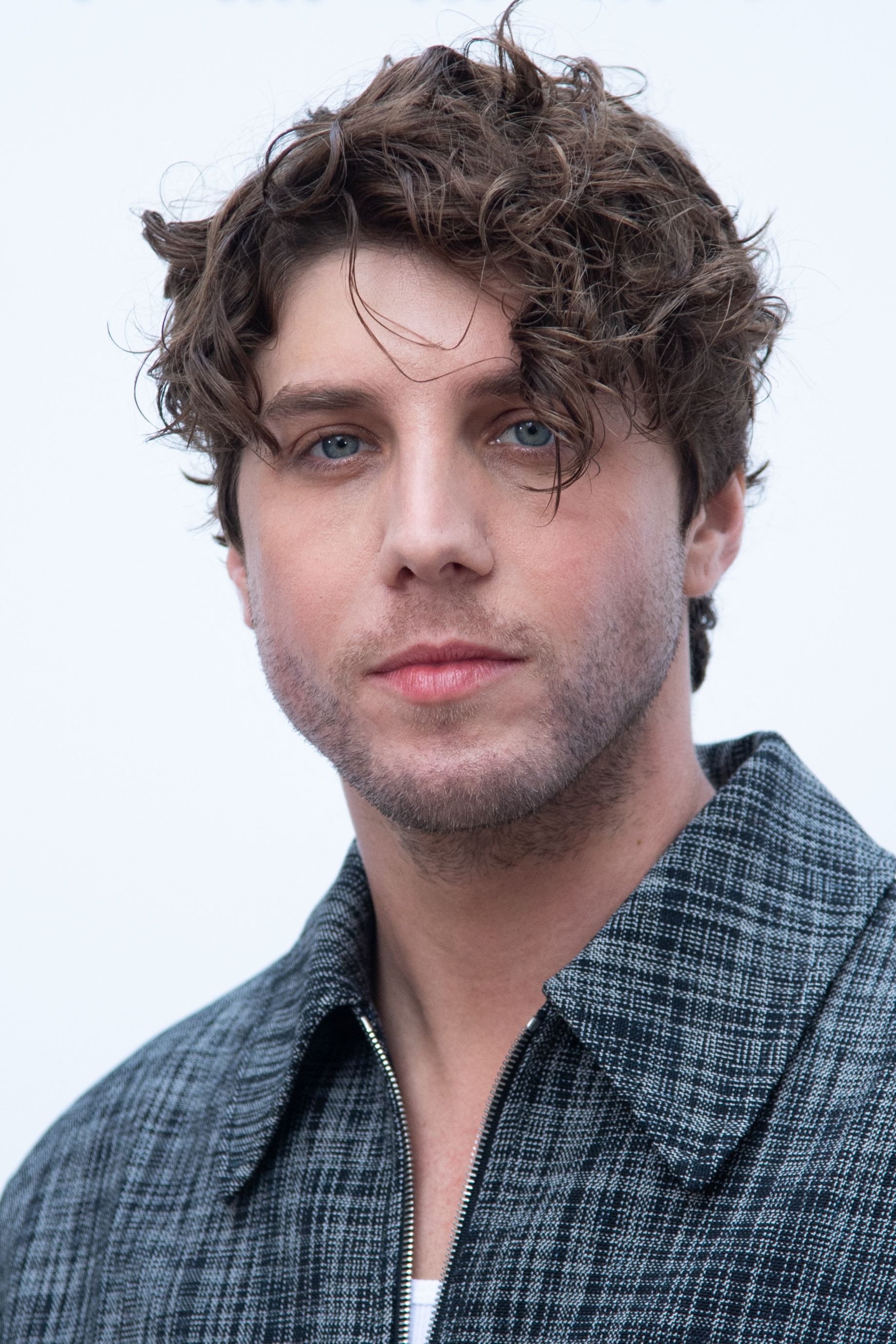 Smile 2 and original Smile connection