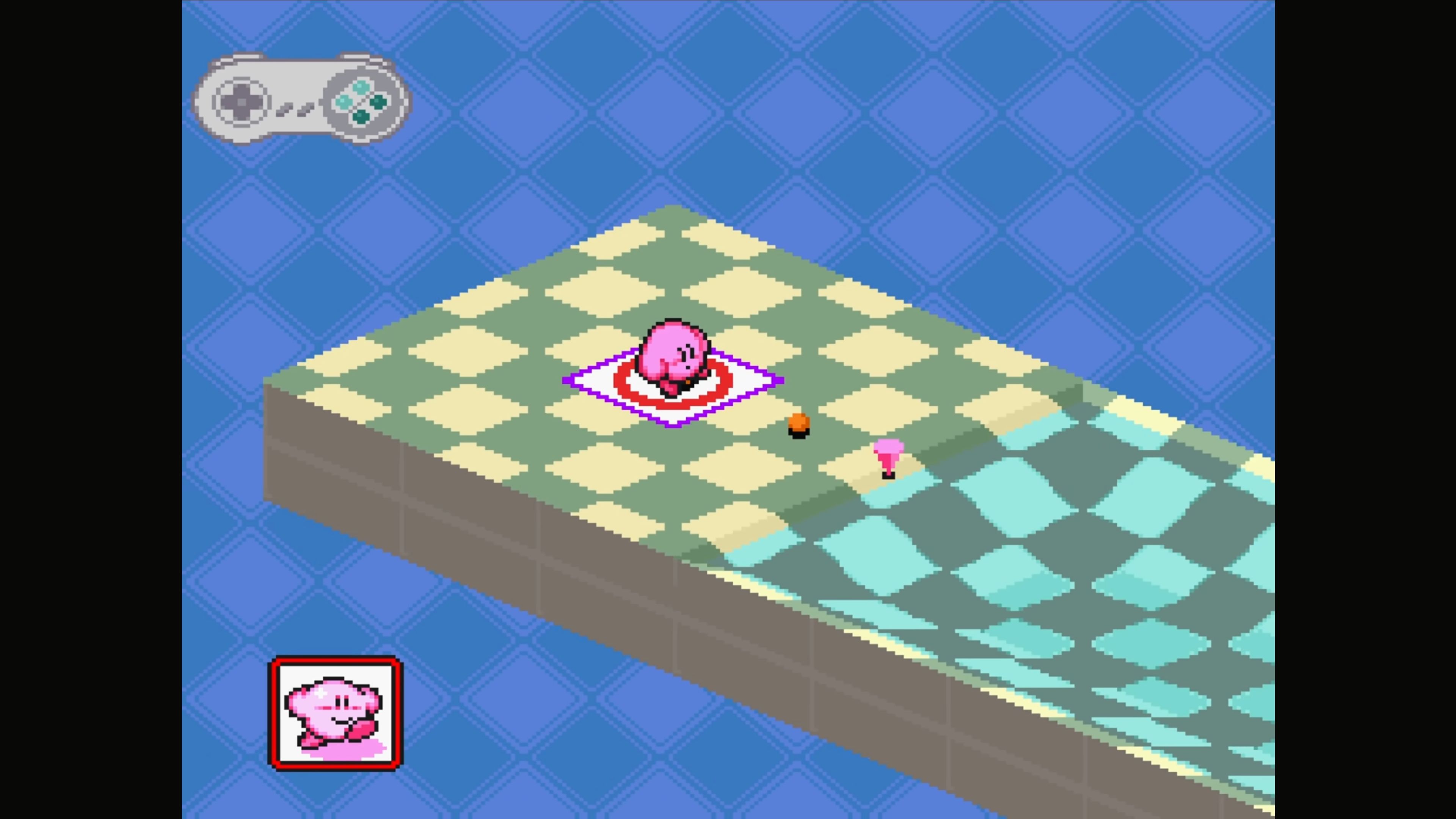 These 5 retro games look stellar in Delta on the iPad