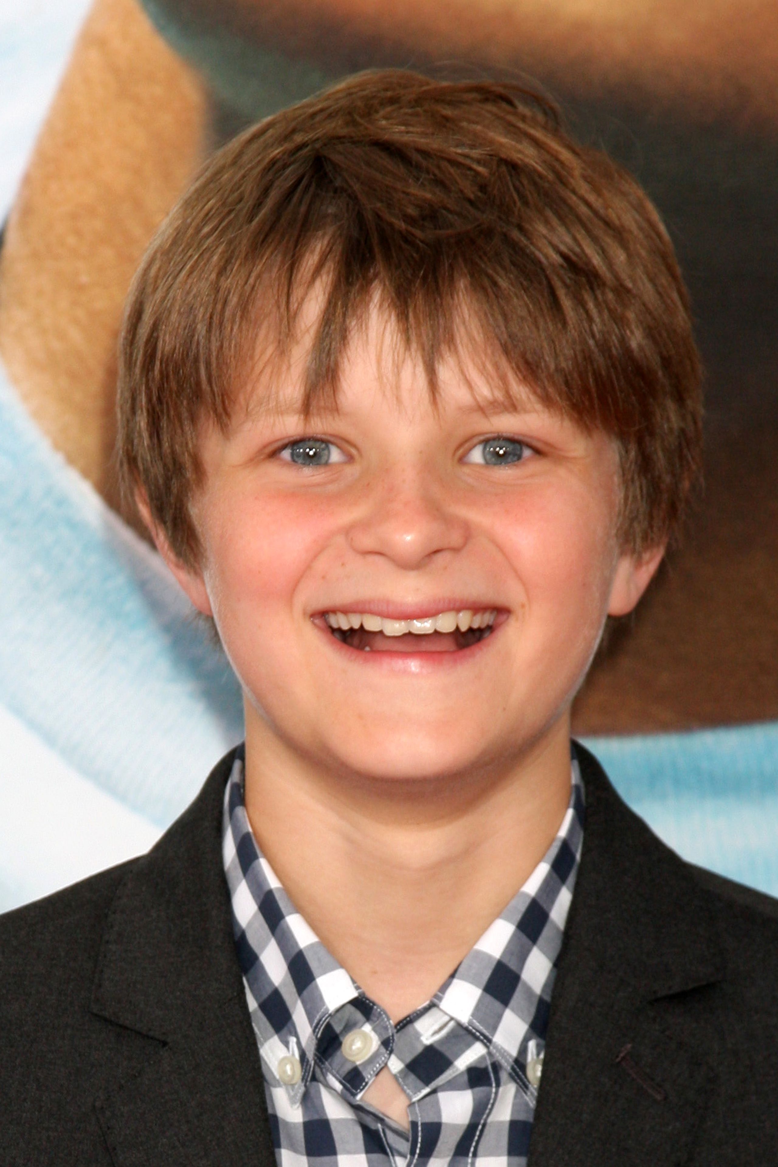 My favorite Tim Burton movies to stream on a dark and stormy night