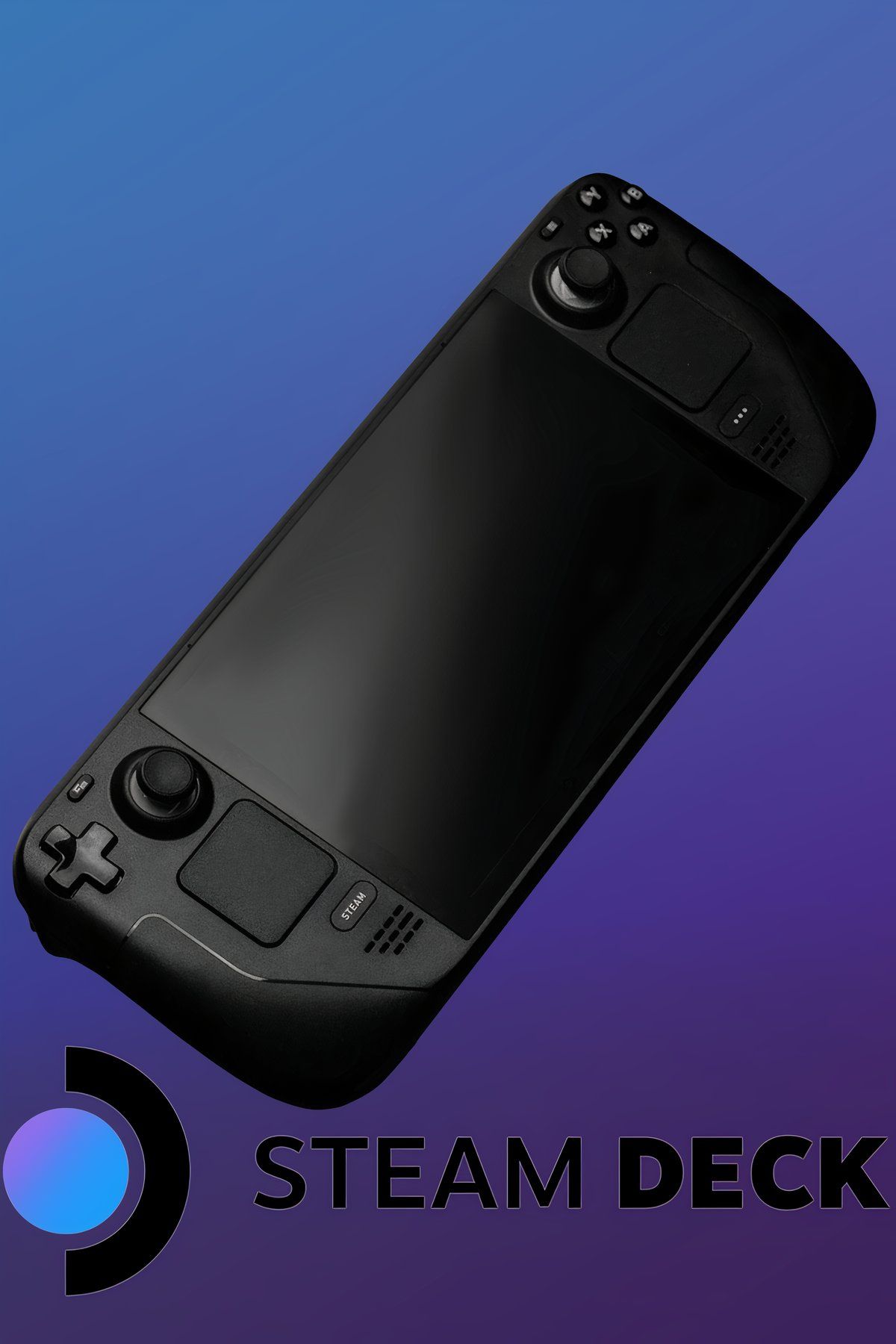 How to turn on an FPS counter in Steam