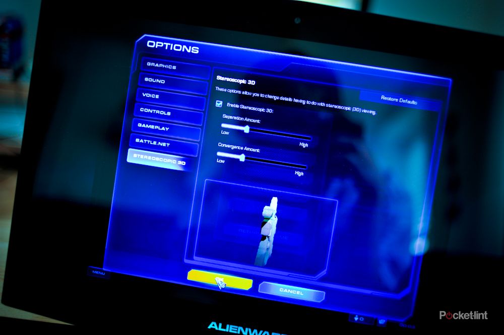 How to go 3D on your PC