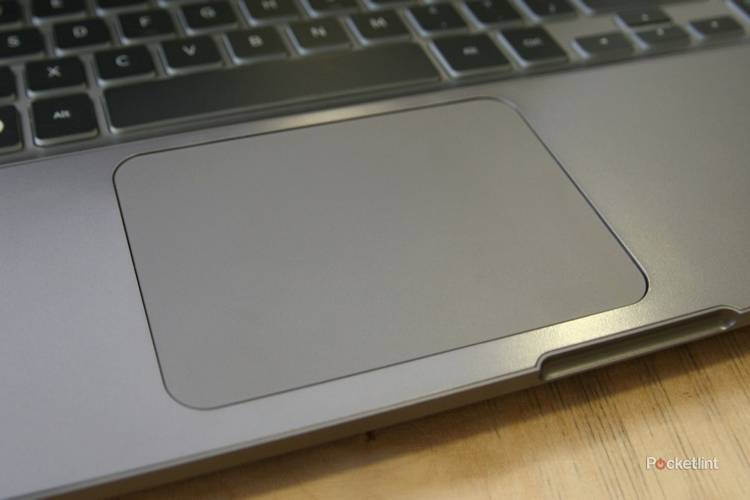 Samsung Series 7 700Z pictures and hands-on