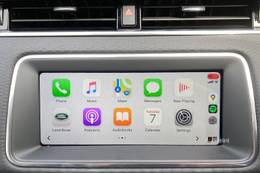 Apple CarPlay Explained Taking IOS On The Road