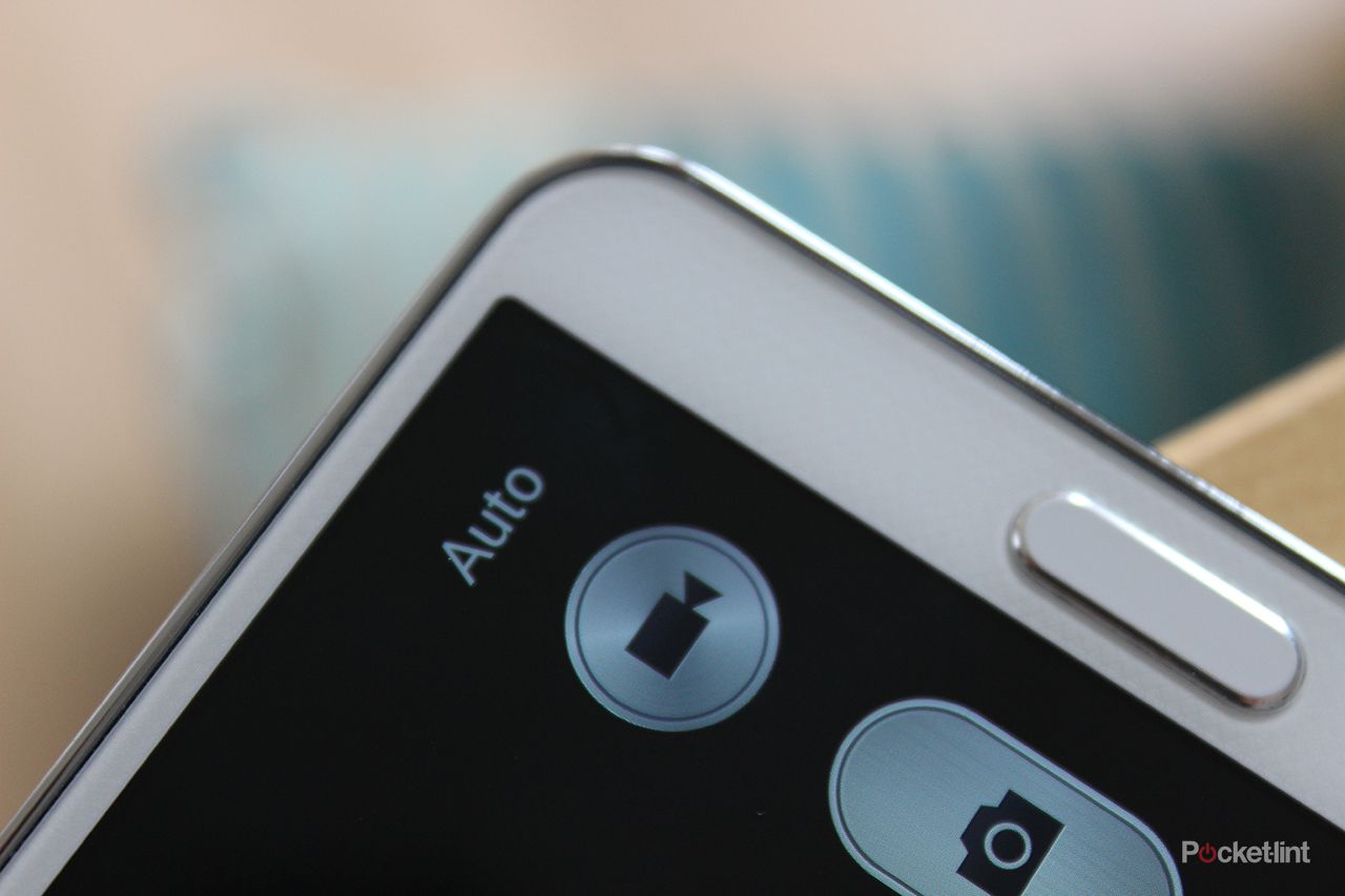 Bebo is back as Blab and it's all about video messaging