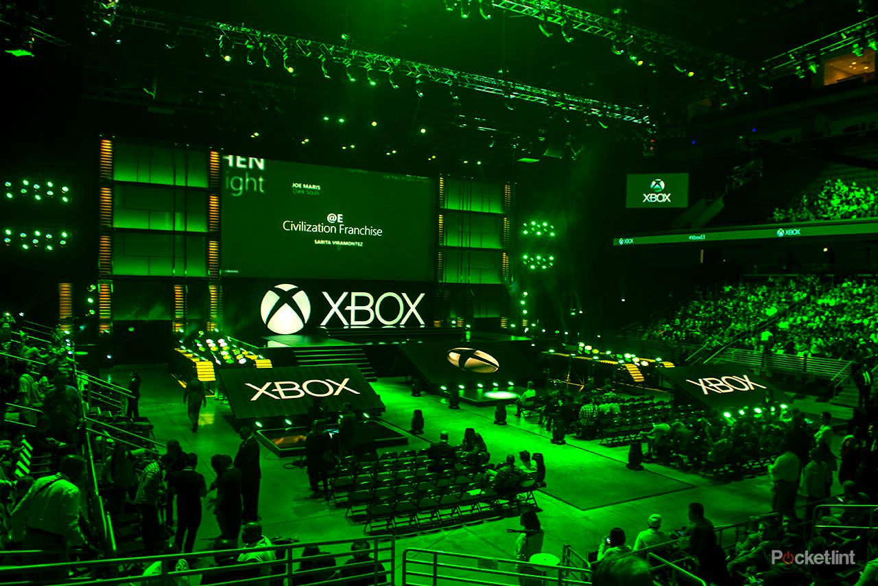 Xbox Studios boss: 'Hats off to Sony. They've got great momentum right now'
