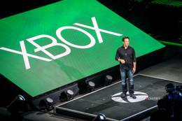 Xbox Developer Direct Games Showcase How To Watch And What To Expect