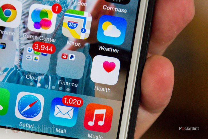 Apple's iOS 9 update will likely bring bug fixes rather than a bunch of ...