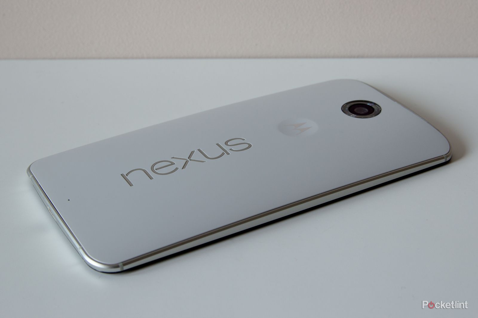 Next Nexus will have fingerprint scanner and USB Type-C, Google hint ...