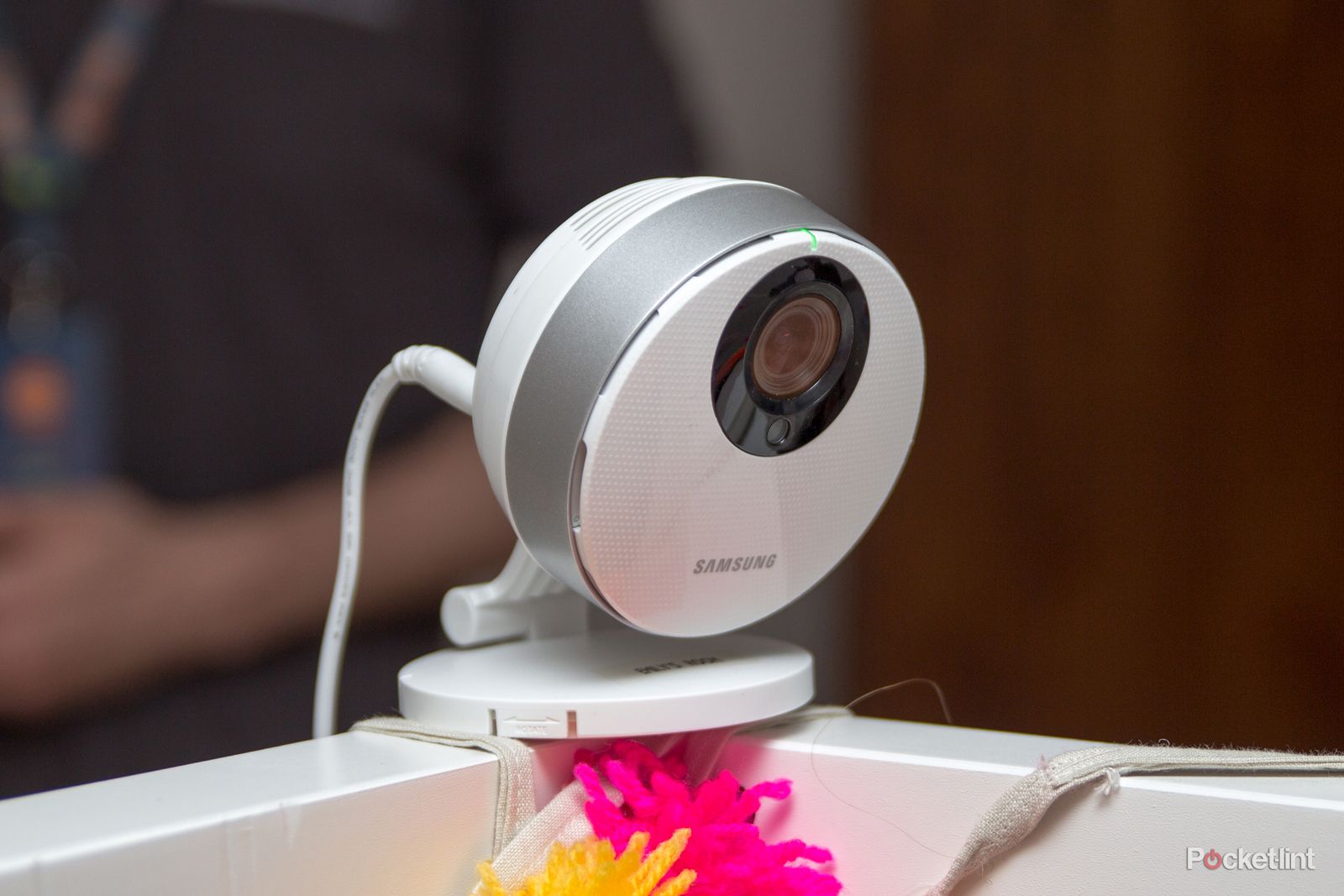 Hive will add connected cameras, Honeycomb platform offers third-party ...