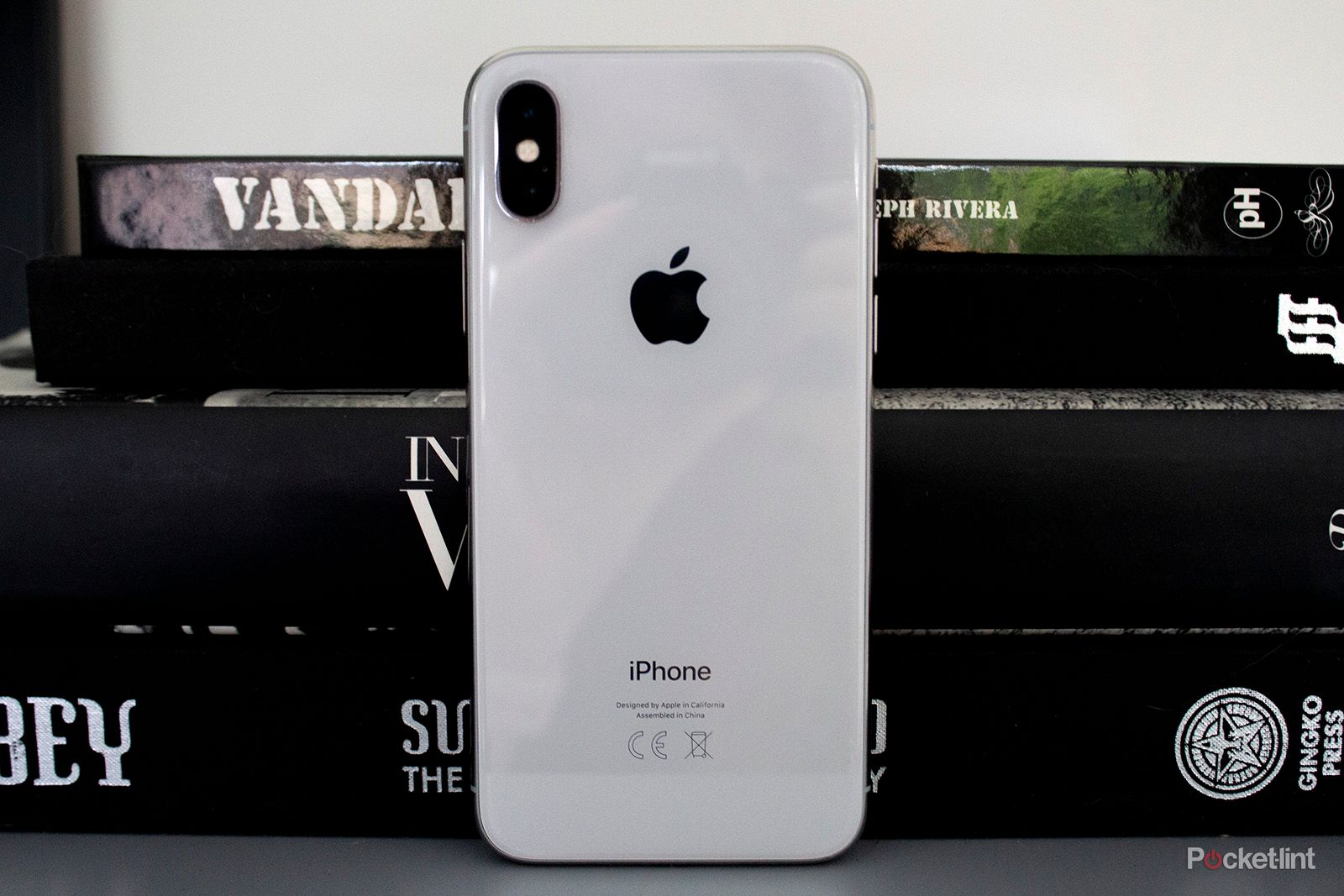 The Pocket-lint guide to smartphone etiquette