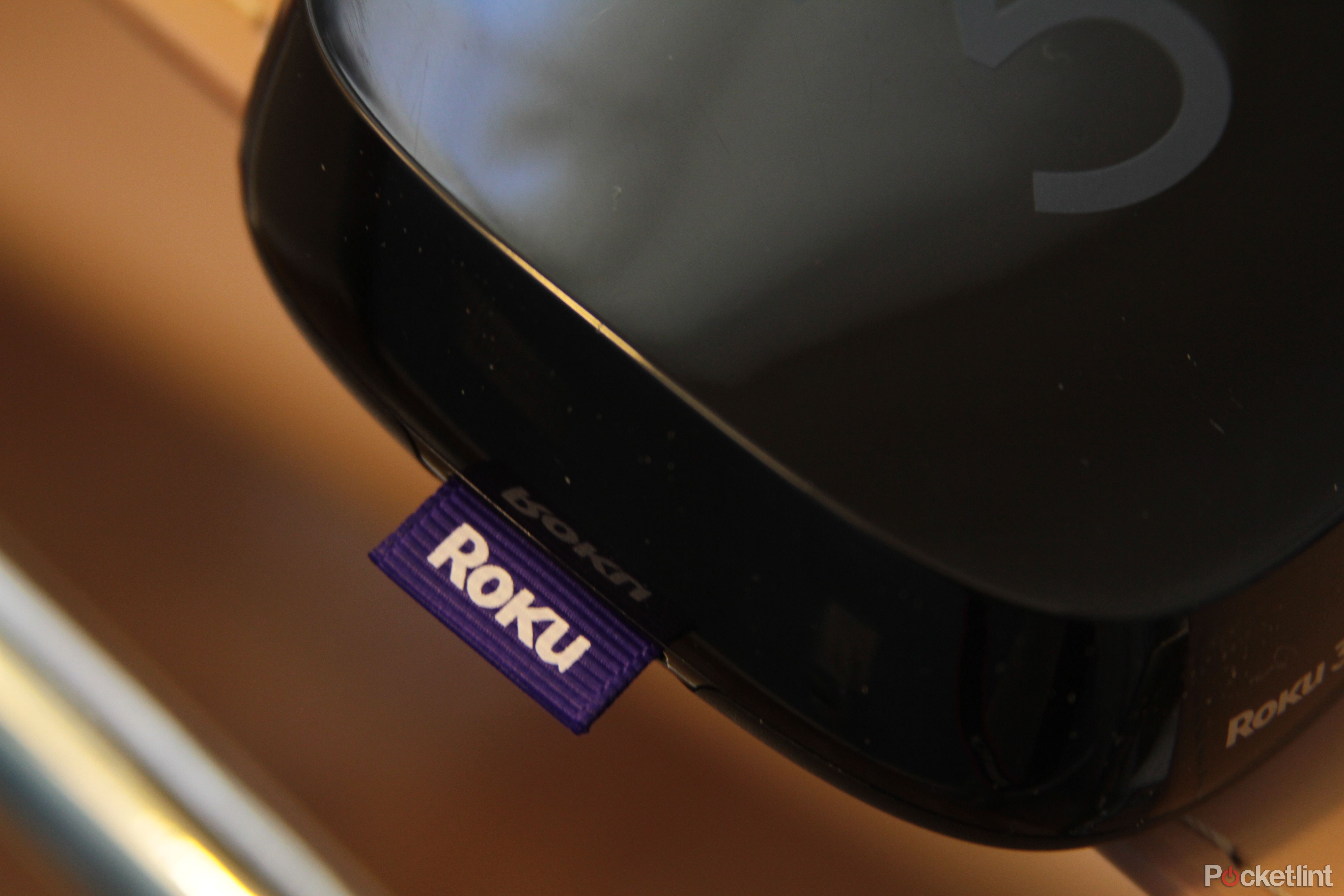 Your Roku box is about to get better: Roku OS 7 update explained