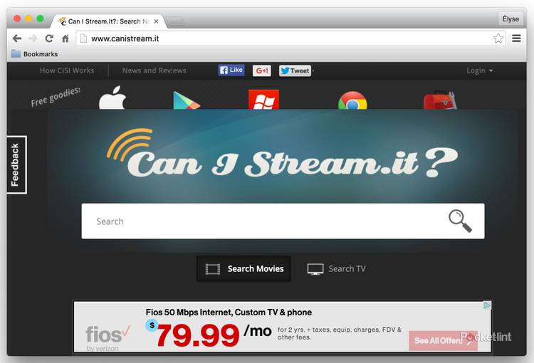 52 best tech life hacks ever