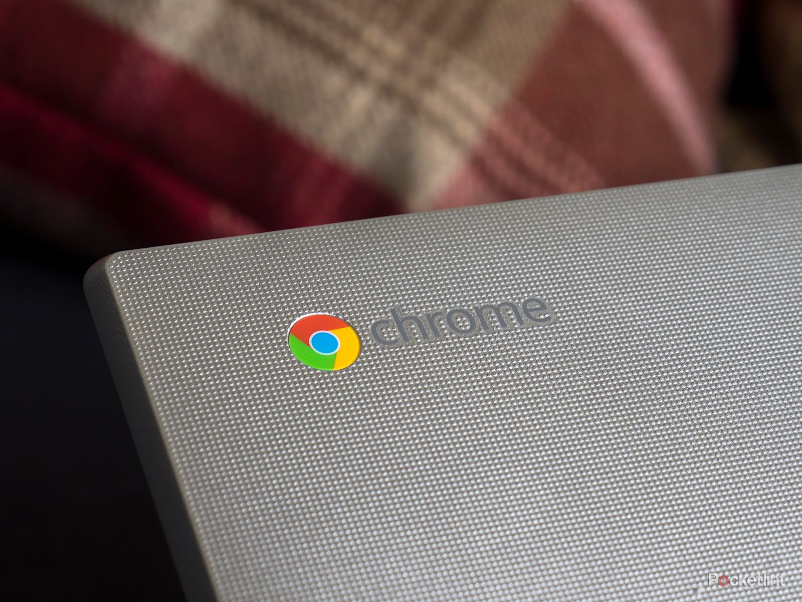 Google on Chrome OS Android: Working to bring together best of both