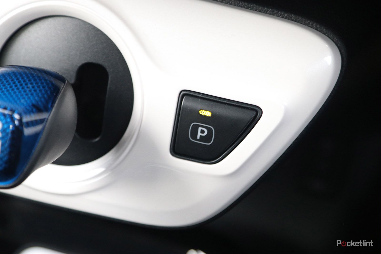 Toyota Prius review: Celebrating 20 years of the hybrid car