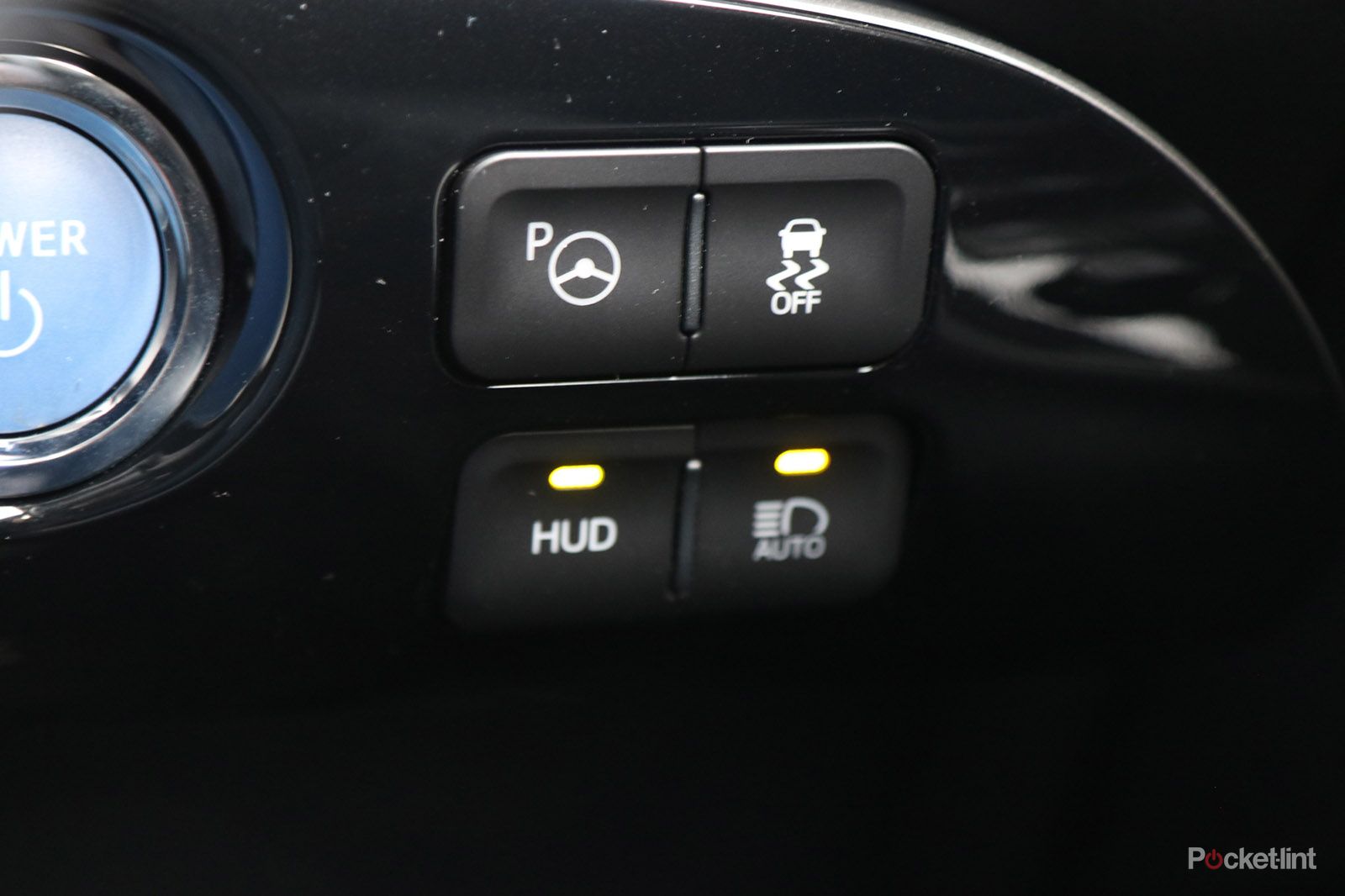 Toyota Prius review: Celebrating 20 years of the hybrid car