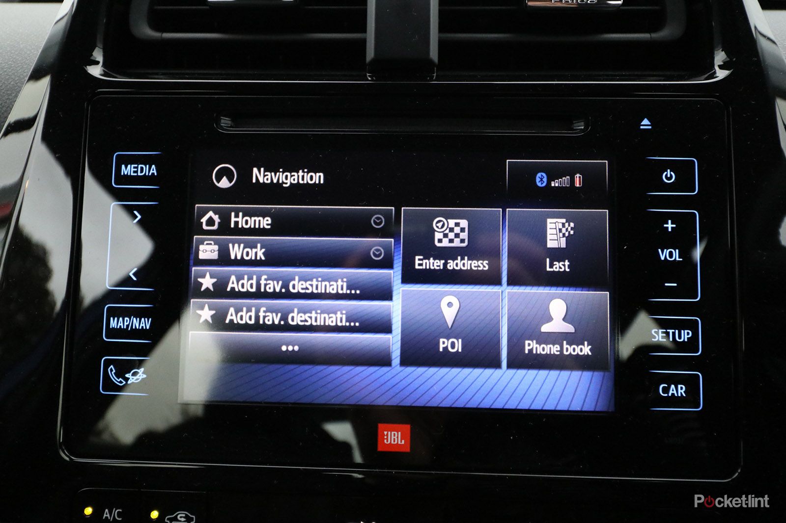 Toyota Prius review: Celebrating 20 years of the hybrid car