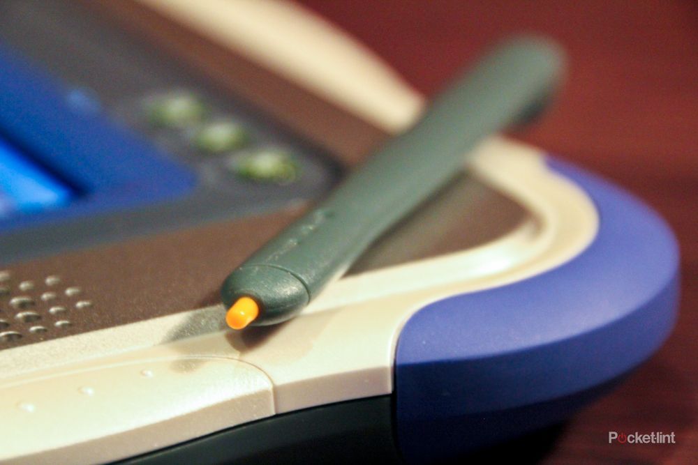 Vtech database hack: What to do now if you're one of the 5 million affected
