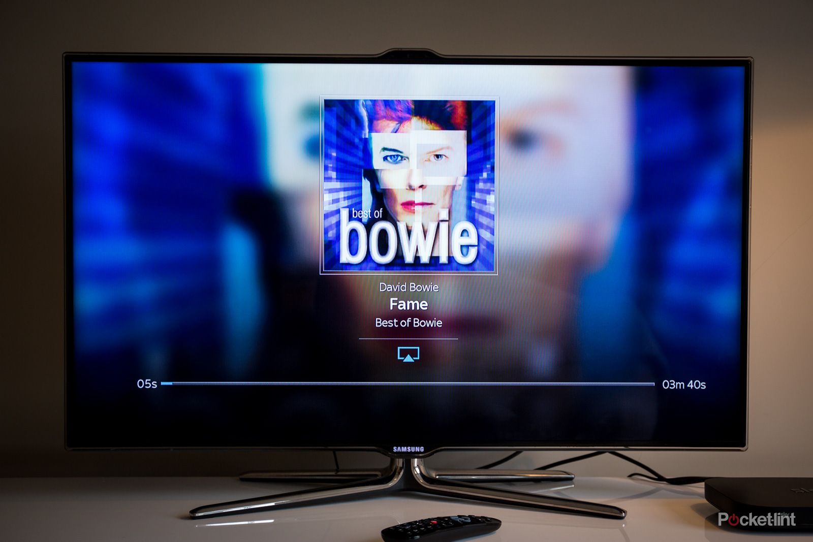 Sky Q review: Worth the money? - Pocket-lint