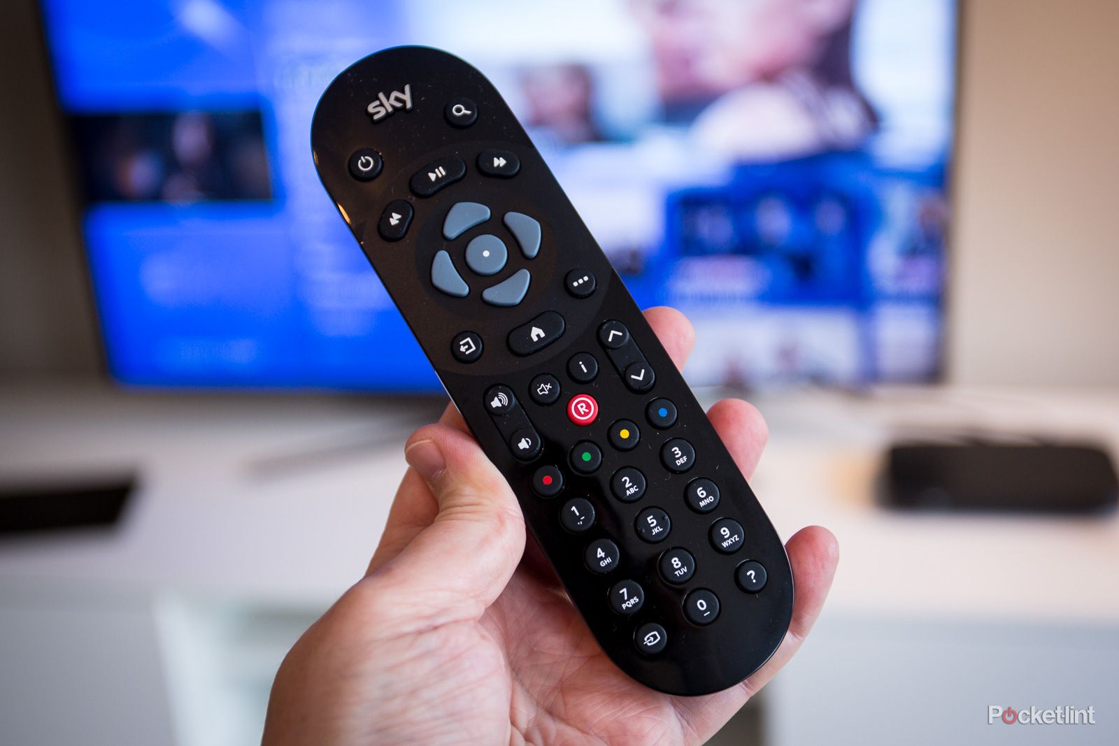 Sky Q review: Worth the money? - Pocket-lint